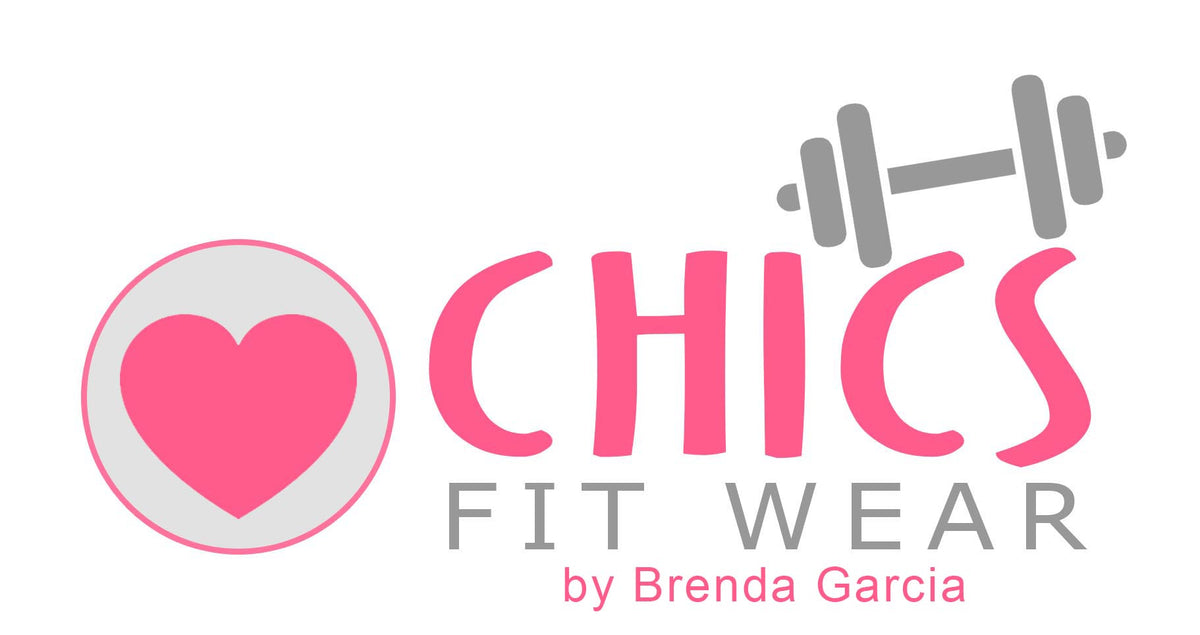 Chicsfitwear